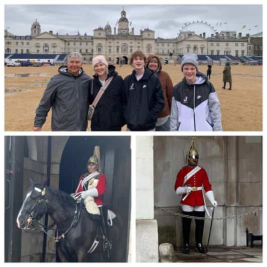 Private guided tour Windsor castle Stonehenge - Final Thoughts