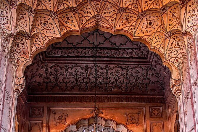 Private & Guided: Wagah Border, Walled City & Lahore Fort Full Day Tour - Frequently Asked Questions