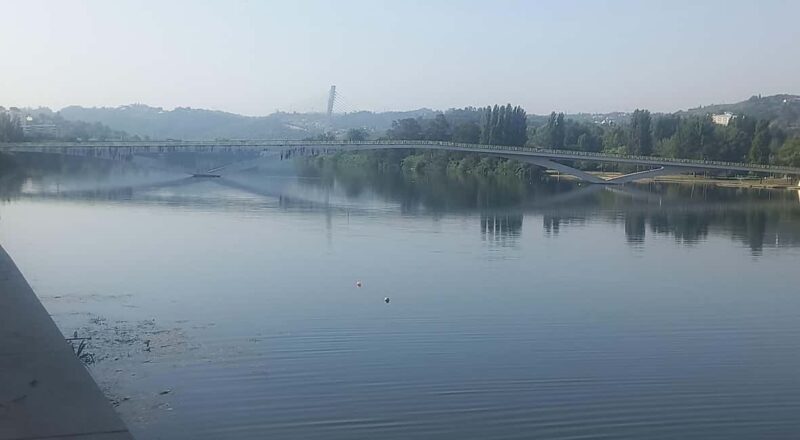 Private guided walking tour in Coimbra (8 hours) - The Sum Up: Who Is This Tour Best For?