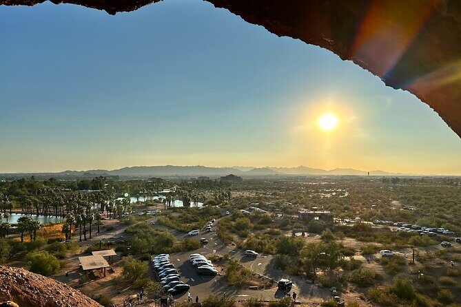 Private Guided Yoga Session At Papago Park - Analyzing the Cost and Value