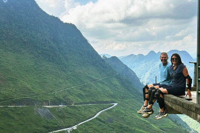 Private Ha Giang Loop Motorbike Tour From Hanoi - 3 Day Adventure - What Could Be Better?