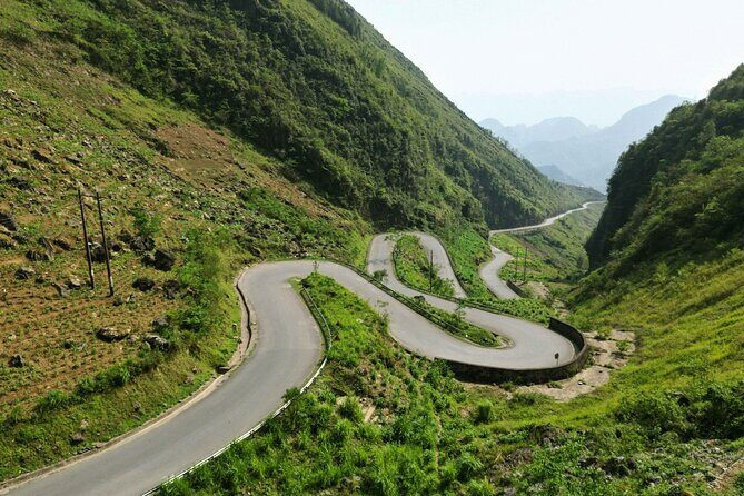 Private Ha Giang Loop Tour From Hanoi - 4 Day Motorbike Adventure - FAQ About the Ha Giang Loop Private Tour