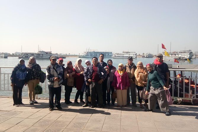 Private Ha Long bay day trip(From Hanoi city or Halong harbour) - The Sum Up