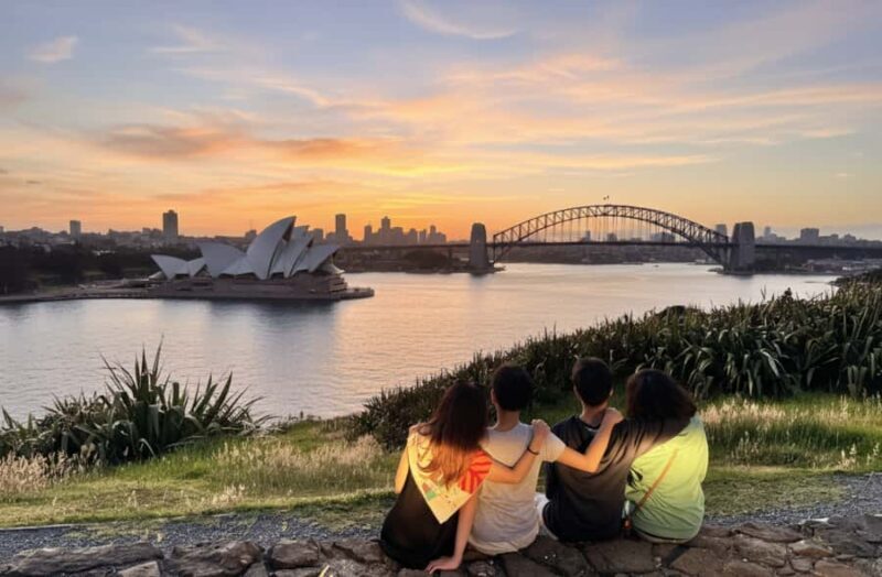 [PRIVATE] Haka to Wine West Coast Journey - Wine Tasting at a Picturesque Vineyard