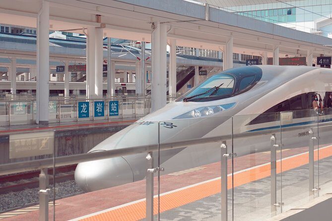 Private Hakone Tour - View of Mt. Fuji, Nature and Culture - Final Thoughts