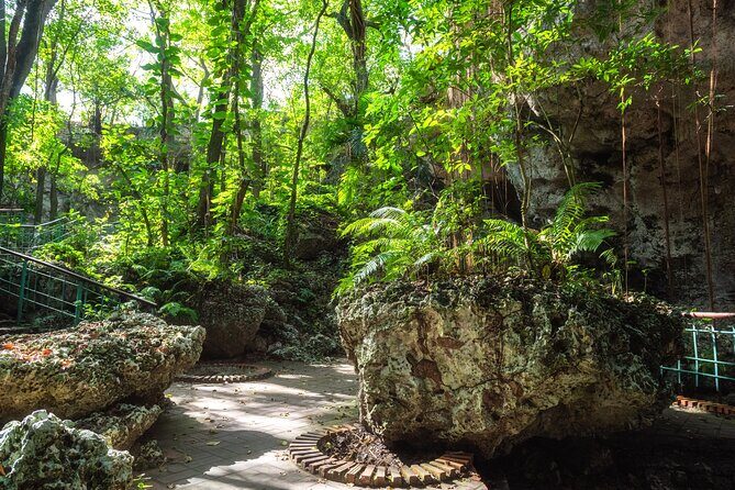 Private Half Day 4x4 ATV and Water Cave Tour At Punta Cana - Real Traveler Insights and Experiences