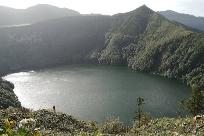 Private Half-Day 4x4Tour to Sete Cidades Volcano - Value and Cost