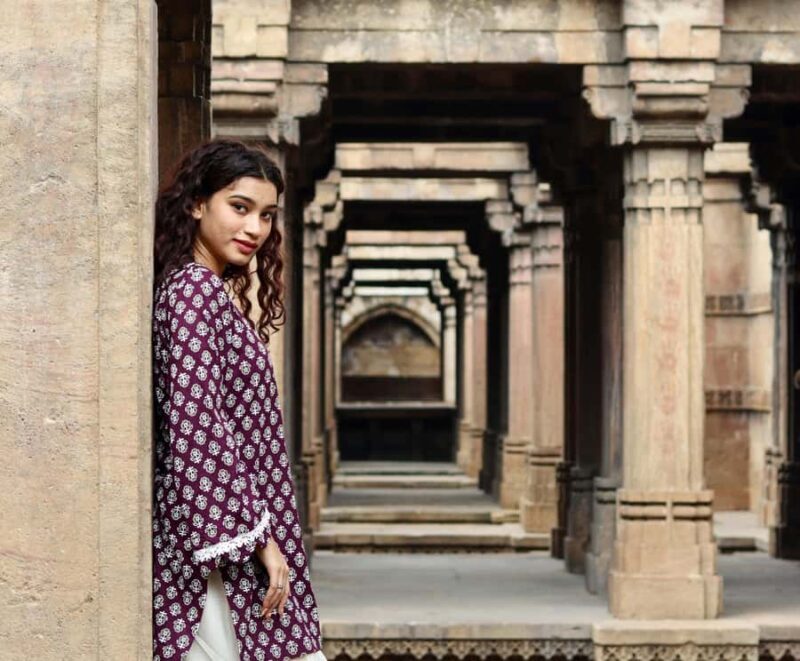 Private Half Day Ahmedabad Sightseeing City Tour with Guide - An In-Depth Look at the Ahmedabad Private City Tour