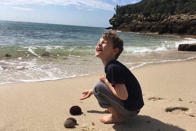 Private Half Day Arrabida Tour with Wine Tasting in Sesimbra - Final Thoughts
