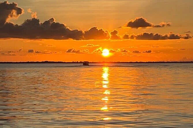 Private Half Day Boat Tour, 3 locations of your choice - Frequently Asked Questions