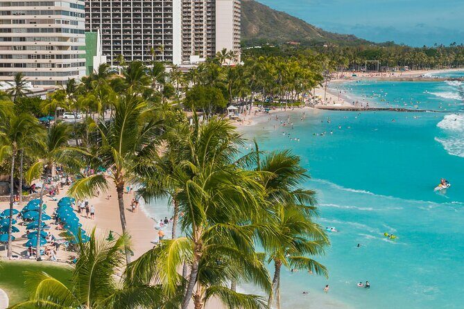 Private Half-Day Circle Island Highlights Tour in Oahu - Frequently Asked Questions (FAQs)