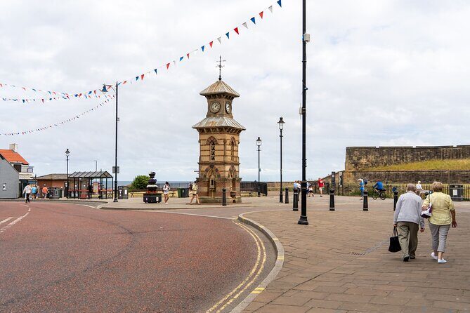 Private Half-day Coastal Tour from Newcastle to Veras World - In-Depth Look at the Coastal Tour Experience