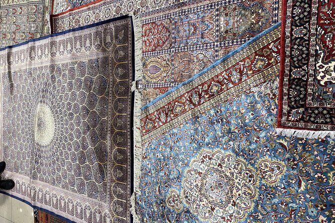 Private Half Day Delhi -City Tour including Entrance Fees - A Practical Guide to the Delhi Half-Day Tour