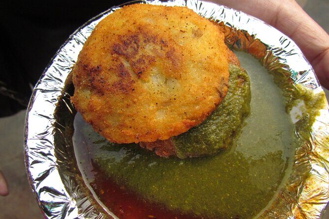 Private Half Day Delhi Shopping tour - The Sum Up