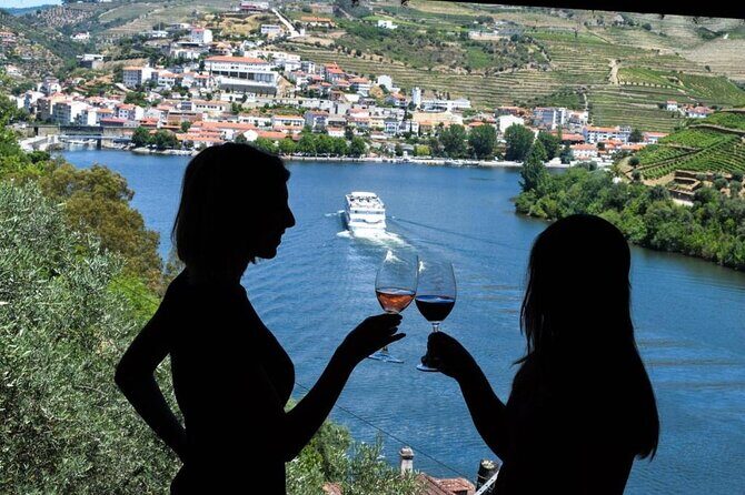 Private Half-Day Douro Tour - The Sum Up: Is This Tour Worth It?