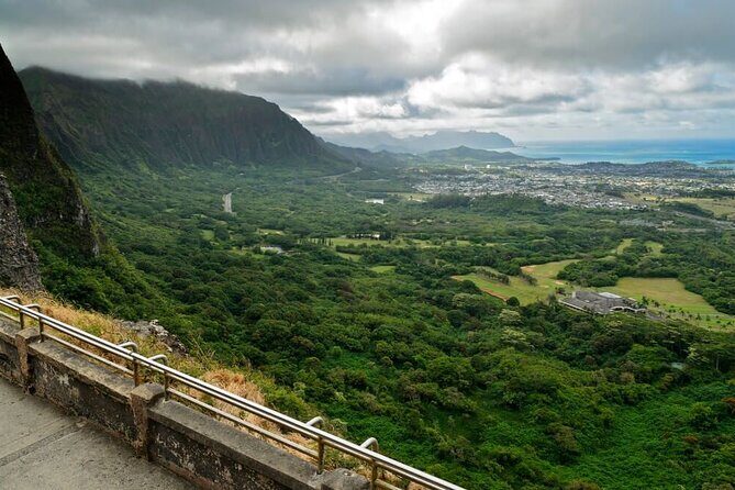 Private Half Day East Oahu Escape - Insights from Past Participants