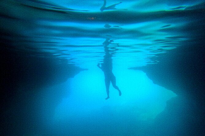 Private Half day Elafiti islands and Blue cave tour - An Honest Look at This Dubrovnik Island Escape