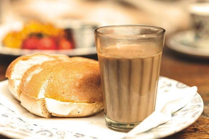 Private Half-Day Food Walking Tour in Pune - Who Will Love This Tour?