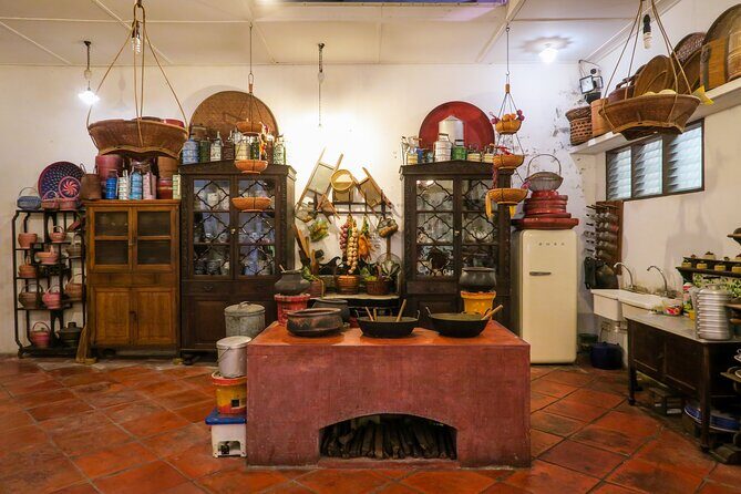 Private Half-Day George Town History Tour - Who Is This Tour Best Suited For?