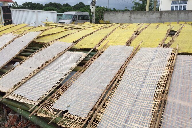 Private Half-Day Guided Tour Explore Countryside Of Nha Trang - Is It Worth the Price?