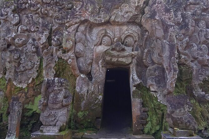 Private Half Day Heritage and Cultural Ubud Tour - All Inclusive - Value for Money and Practical Details
