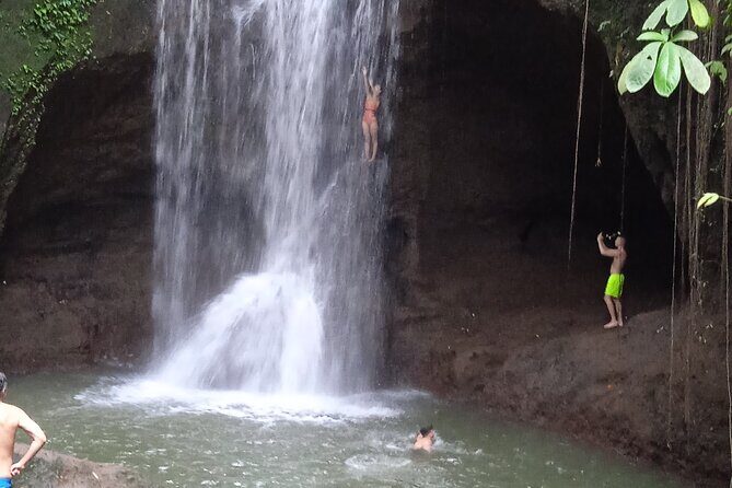 Private Half Day Heritage and Cultural Ubud Tour - All Inclusive - Who Will Love This Tour?
