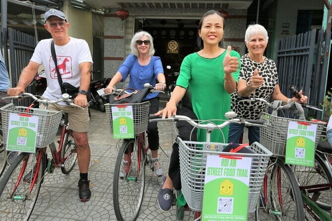 Private Half-Day Hoi An City tour - Final Thoughts