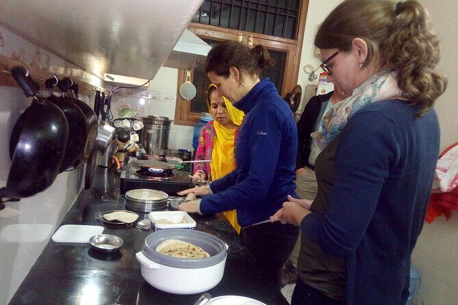 Private Half Day Jaipur Guided Tour - Key Points