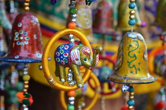 Private Half-day Jaipur Shopping Tour - Conclusions: Is It Worth It?
