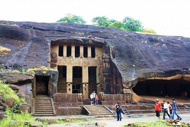 Private Half-Day Kanheri Caves Excursion from Mumbai - Final Thoughts: Is It Worth It?