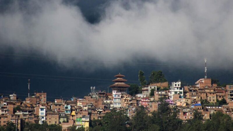 Private Half Day Kirtipur Trip With Newari Food Tasting - The Practical Aspects