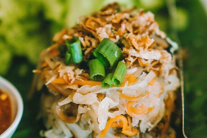 Private Half Day Kuala Lumpur City and Batu Caves Cultural Tour - FAQ