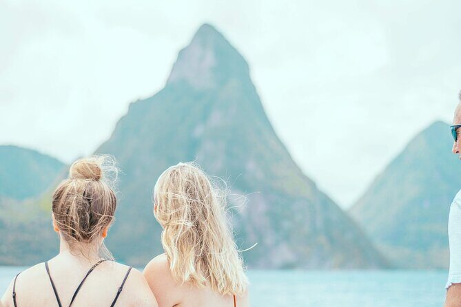 Private Half-Day Luxury Catamaran Experience - Final Thoughts