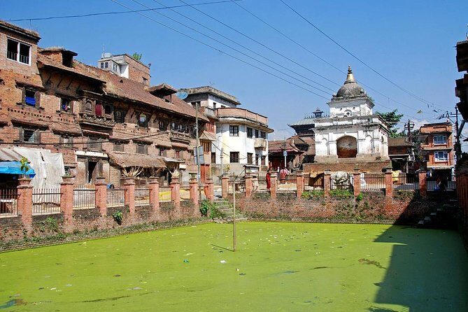 Private half day Medieval Kirtipur town with Newari food tasting trip - The Sum Up: The Perfect Mix of Culture, Food, and Views