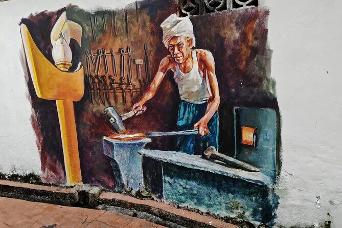 Private Half-Day Melaka Car Tour (4-Hour) - The Sum Up: Is This Tour Worth It?