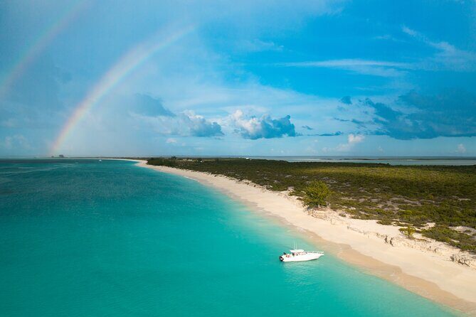 Private Half-Day Morning Bottom Fishing on Serendipity - What the Price Gets You