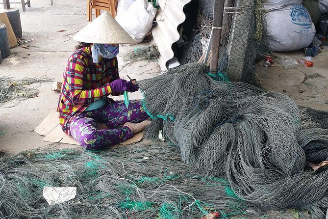 Private Half-Day Nha Trang Highlights Tour - Introduction: Why This Tour Might Be Perfect for You