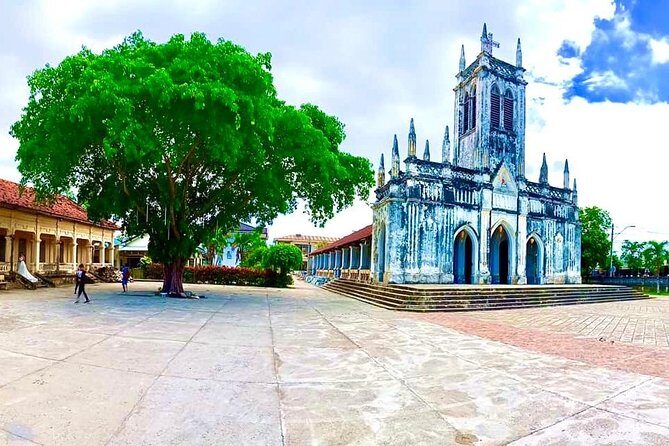 Private Half-Day Nha Trang Highlights Tour - Final Thoughts