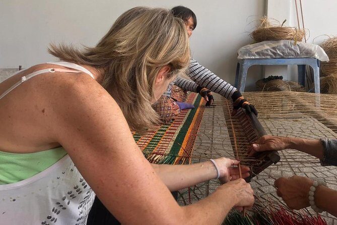 Private Half-Day Nha Trang Highlights Tour - FAQ: Your Practical Questions Answered