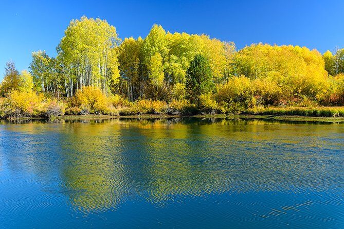 Private Half-Day Photo Tours - Key Points
