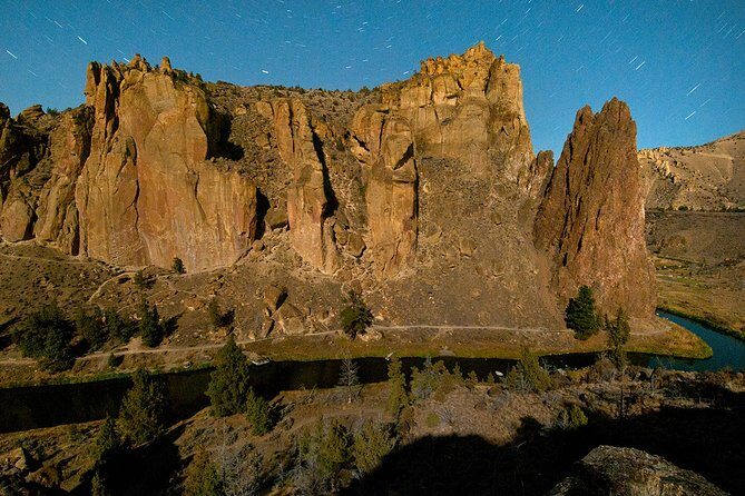 Private Half-Day Photo Tours - Authentic Experiences Shared by Travelers