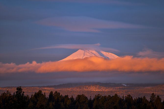 Private Half-Day Photo Tours - Practical Tips for Travelers