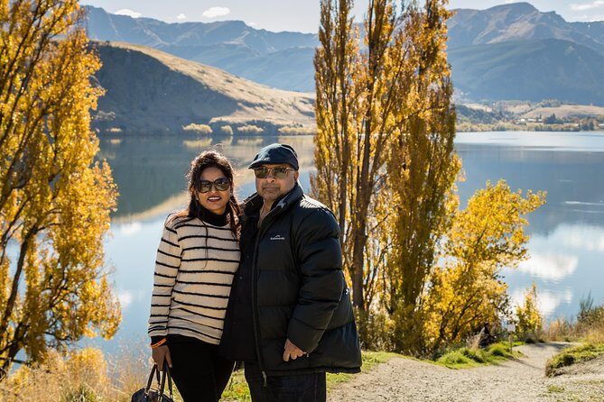 Private Half Day Photography Tour of Queenstown | Skippers | Glenorchy - Frequently Asked Questions