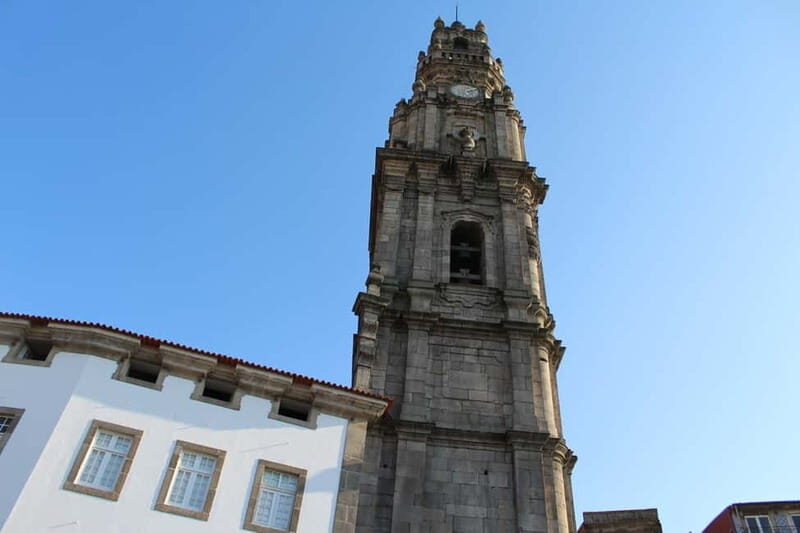 Private Half-Day Porto Tour By Car - What Travelers Said About the Experience