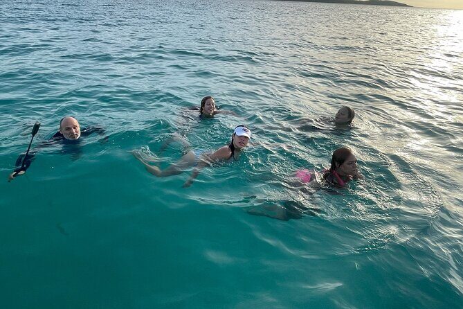 Private Half-Day Sailing and Snorkeling Tour - FAQs