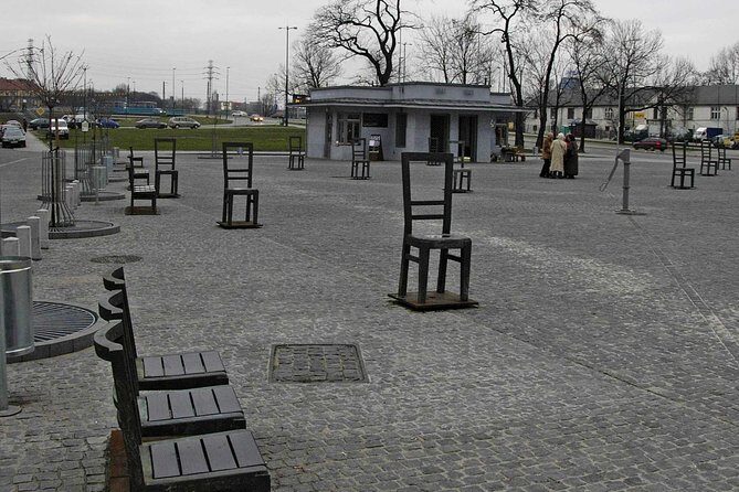Private Half-Day Sightseeing in Krakow - Final Thoughts: Is It Worth It?
