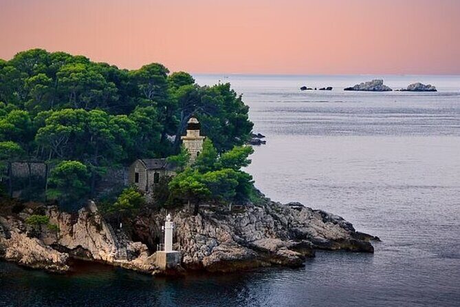 Private Half Day Speedboat Tour - Why Travelers Love This Tour