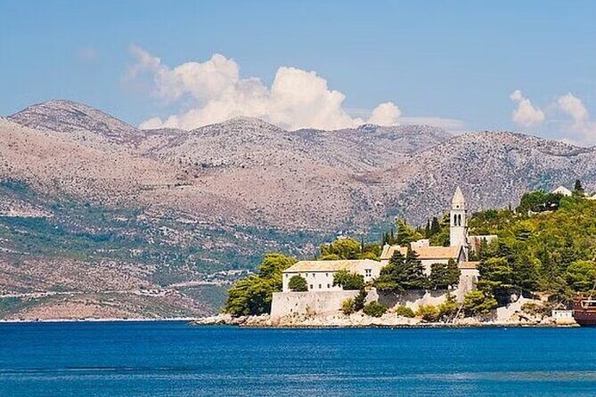 Private Half Day Speedboat Tour - Who Is This Tour Best For?