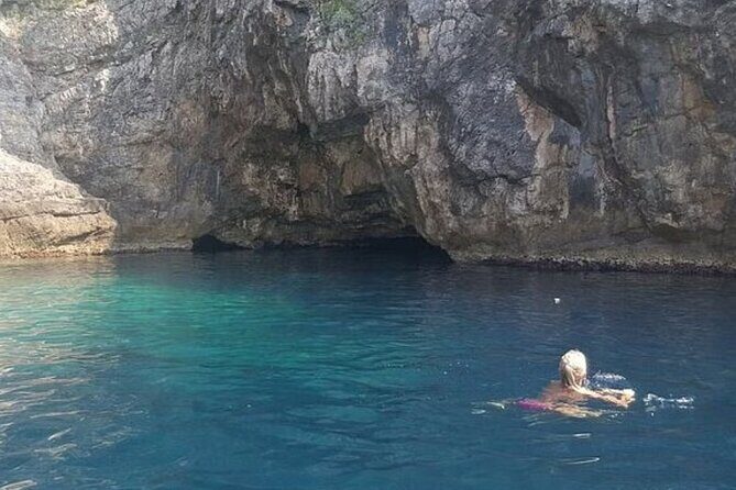 Private Half Day Speedboat Tour - Final Thoughts: Is It Worth It?