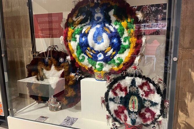 Private Half Day Teotitlan Del Valle Village Walking Tour - Who Will Love This Tour?